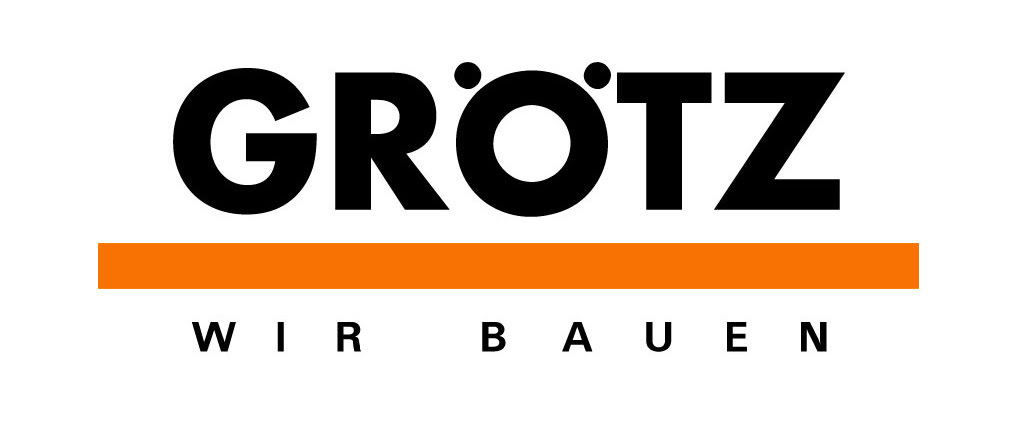 Daten und Fakten | Grötz GmbH & Co. KG