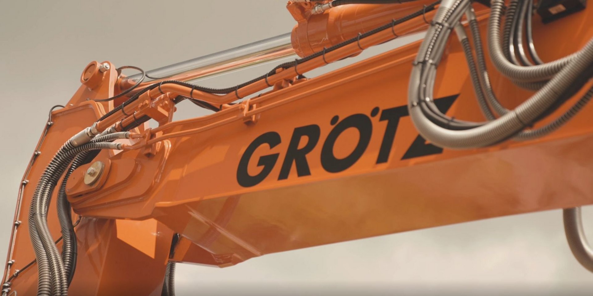 Daten und Fakten | Grötz GmbH & Co. KG