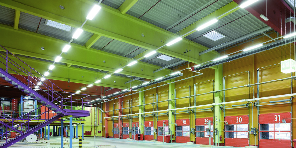 Referenzen von GRÖTZ | Grötz GmbH & Co. KG