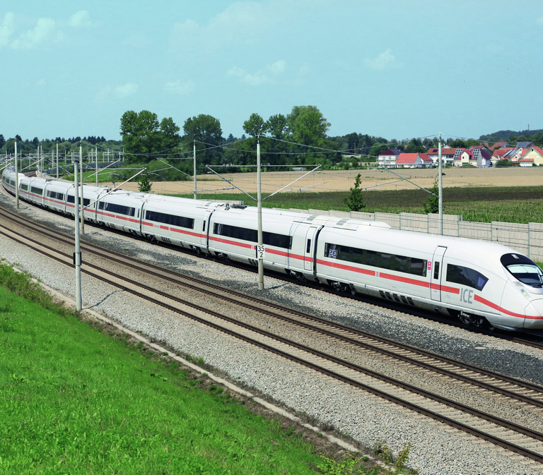 Referenzen von GRÖTZ | Grötz GmbH & Co. KG